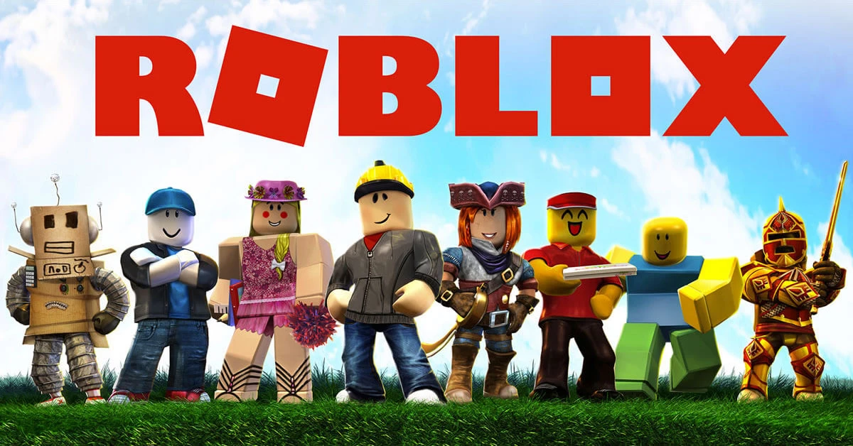 Νέα Roblox Rivals codes για 10 δισ. επισκέψεις - Πάρε δωρεάν skins και ...